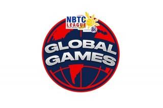 NBTC | Tracking | GMA News Online