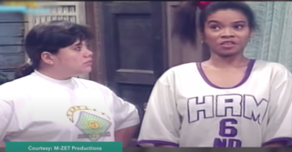 JINKY_ODA | Tracking | GMA News Online