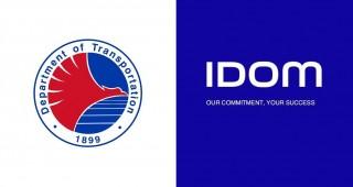 IDOM | Tracking | GMA News Online