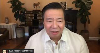 Tracking | GMA News Online