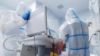 HEALTH_EMERGENCY_ALLOWANCE | Tracking | GMA News Online