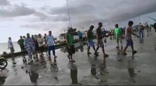 Tracking | GMA News Online