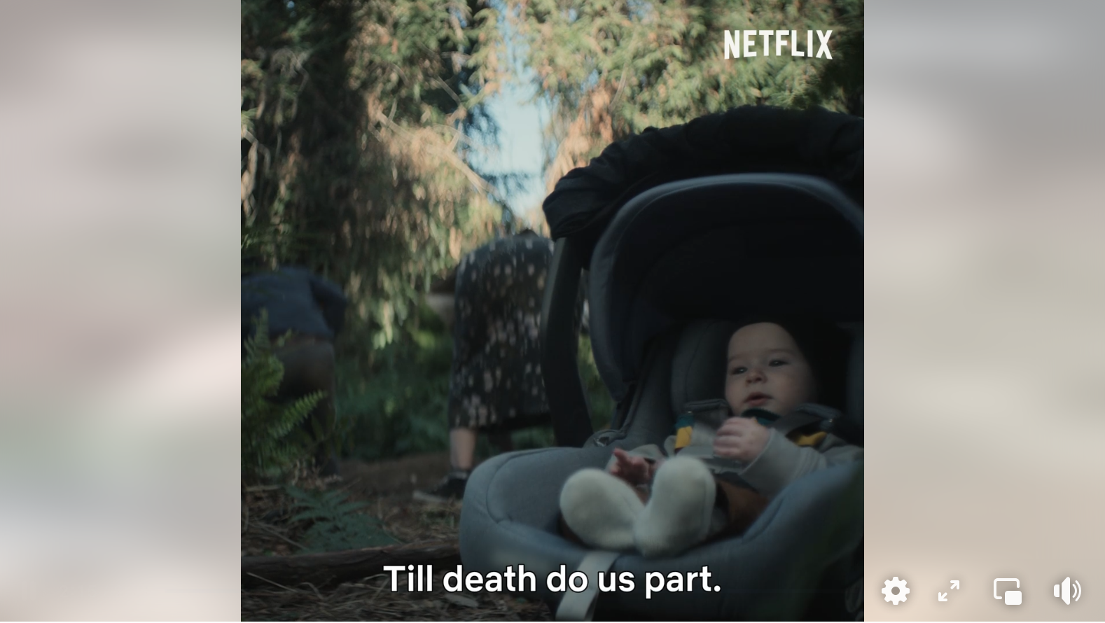 ‘YOU’ season 3 trailer: Joe, Love take parenthood to new level as they ...