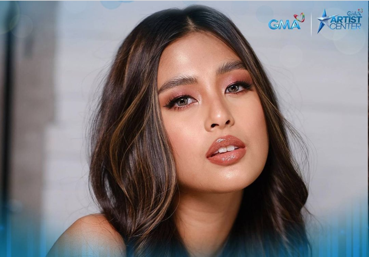 Gabbi Garcia not closing door on Miss Universe dream, just waiting for ...