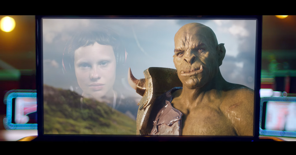 Team Liquid's Aerial Powers, Average Jonas join forces with Alan Walker ...