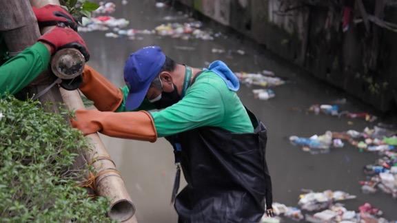 Lumalaking problema sa basura, paano nga ba masosolusyunan ngayong may ...