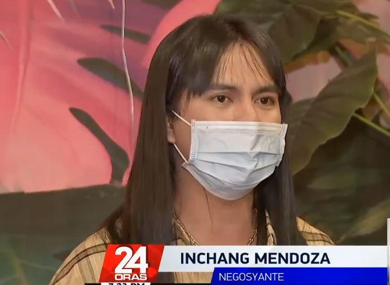 ‘Ano ba talagang plano?’ business owners ask after aborted return to ...