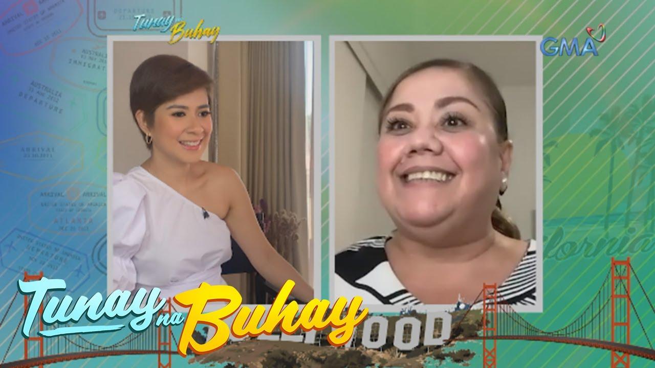 Ruby Rodriguez opens up about son AJ’s rare autoimmune disease | GMA ...