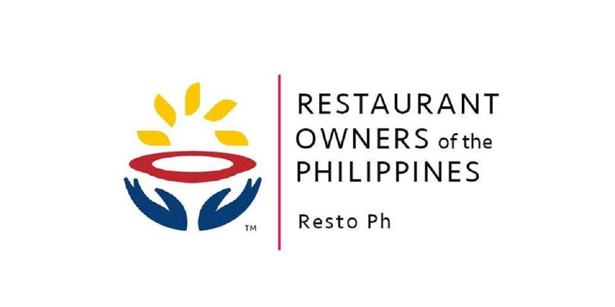 No dine-in for customers without vax cards —Resto Ph | GMA News Online