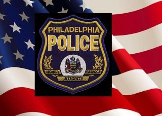 PHILADELPHIA_SUBWAY | Tracking | GMA News Online