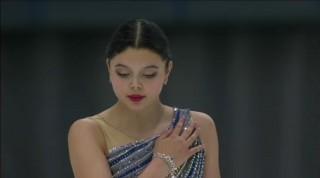 SOFIA_FRANK | Tracking | GMA News Online