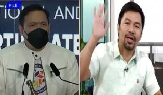 JAYKE_JOSON | Tracking | GMA News Online