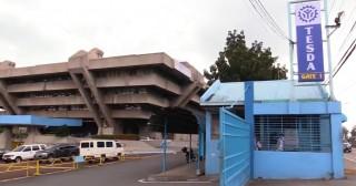 TESDA | Tracking | GMA News Online