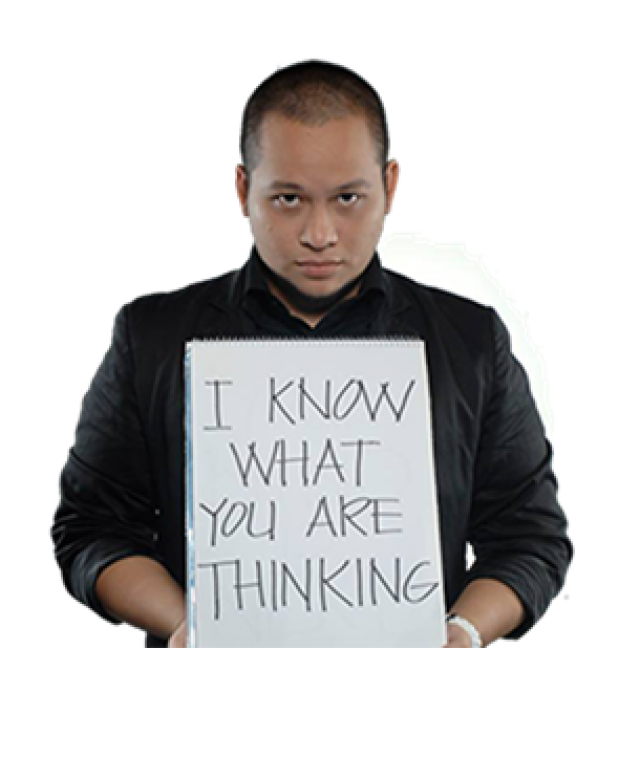 I Juander, ano ang iba’t ibang uri ng magic sa bayan ni Juan? Abangan ...