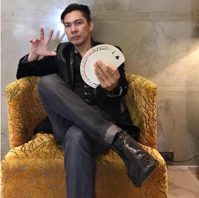 I Juander, ano ang iba’t ibang uri ng magic sa bayan ni Juan? Abangan ...