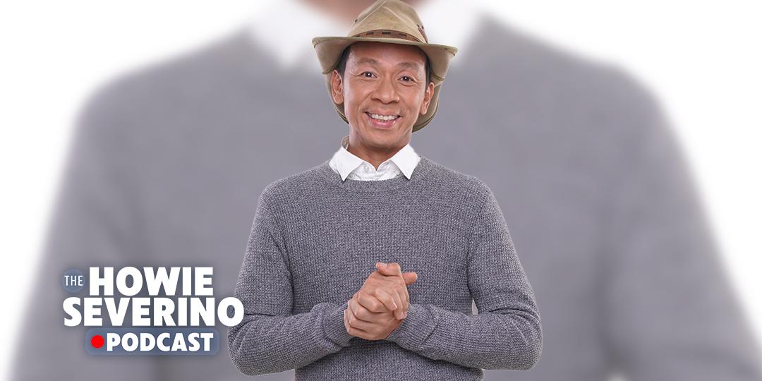 Kuya Kim Atienza says 2010 stroke caused by hole in his heart | GMA ...