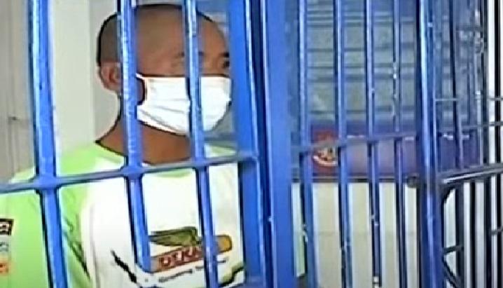 Babae, patay sa pananaksak ng kaniyang ka-live in; biktima, nakatakbo pa | Balitambayan