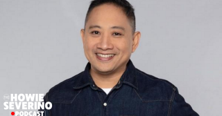 CAESAR_COSME | Tracking | GMA News Online