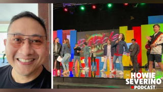 CESAR_COSME | Tracking | GMA News Online