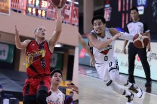 SIMON_ENCISO | Tracking | GMA News Online