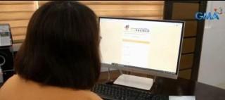 LEARNING_POVERTY | Tracking | GMA News Online