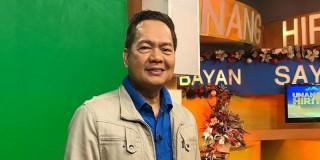 MANGTANI | Tracking | GMA News Online