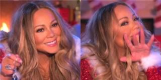 MARIAH_CAREY | Tracking | GMA News Online