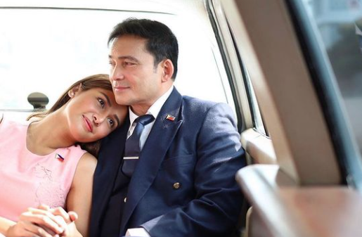 Sanya Lopez gives sneak peek of 'first scene x first day' of 'First ...