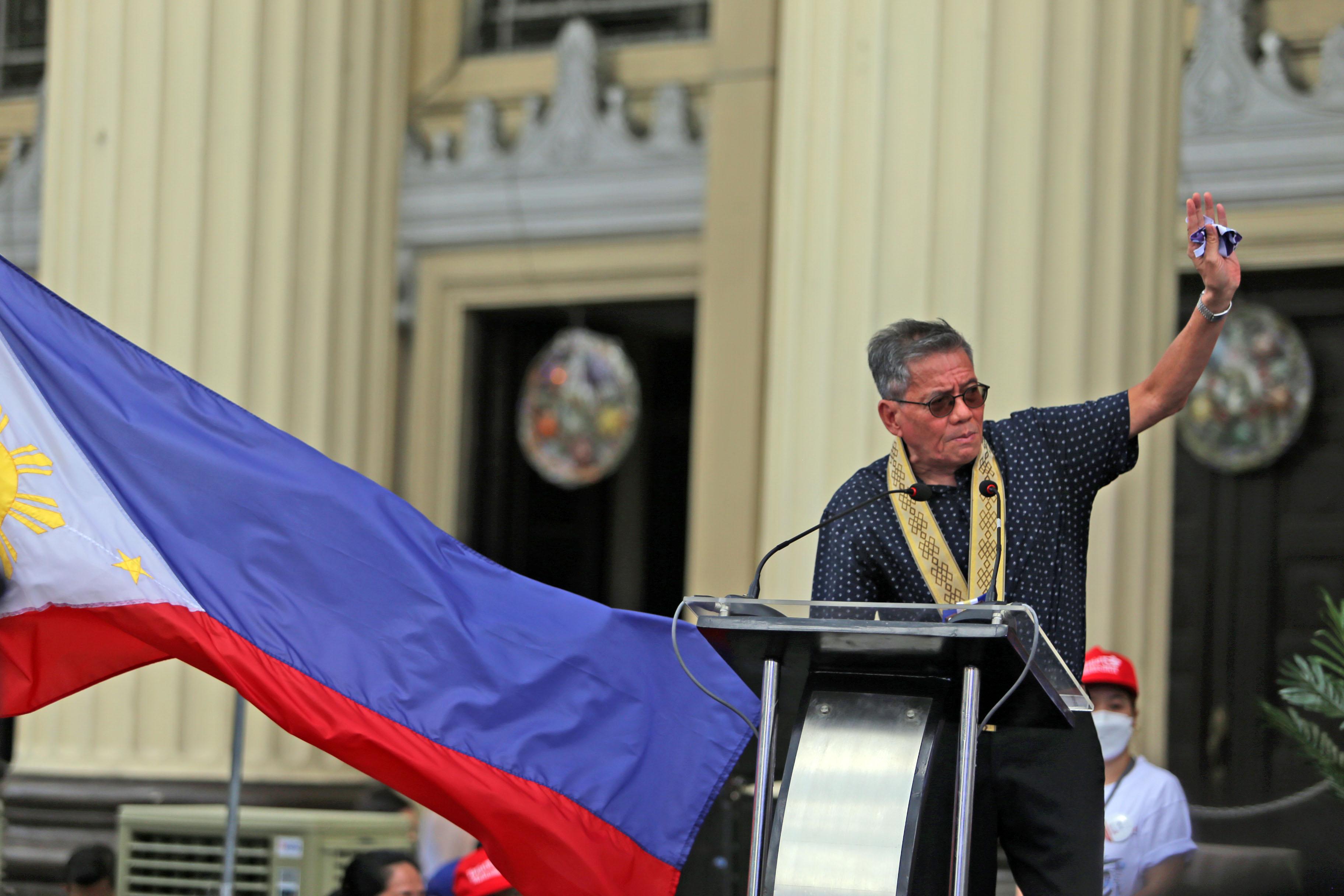 Eugene Torre officially inducted into World Chess Hall of Fame | GMA ...