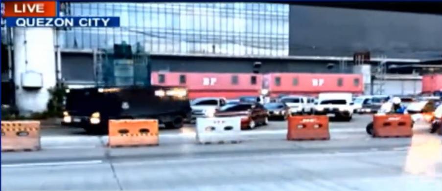 Unified Grand Central Station | U/C | Page 148 | SkyscraperCity Forum