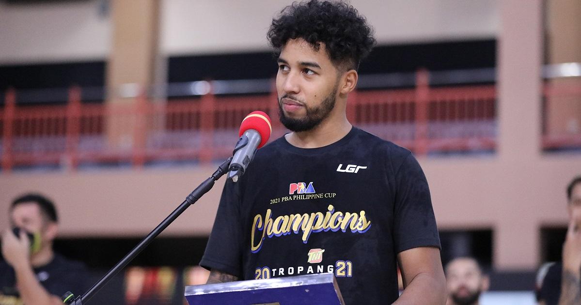 Mikey Williams makes his case as early candidate for ROY, MVP awards ...