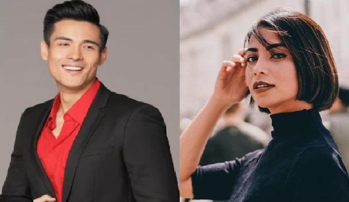 Glaiza De Castro at Xian Lim, magtatambal sa bagong GMA series na 'False Positive' | Balitambayan