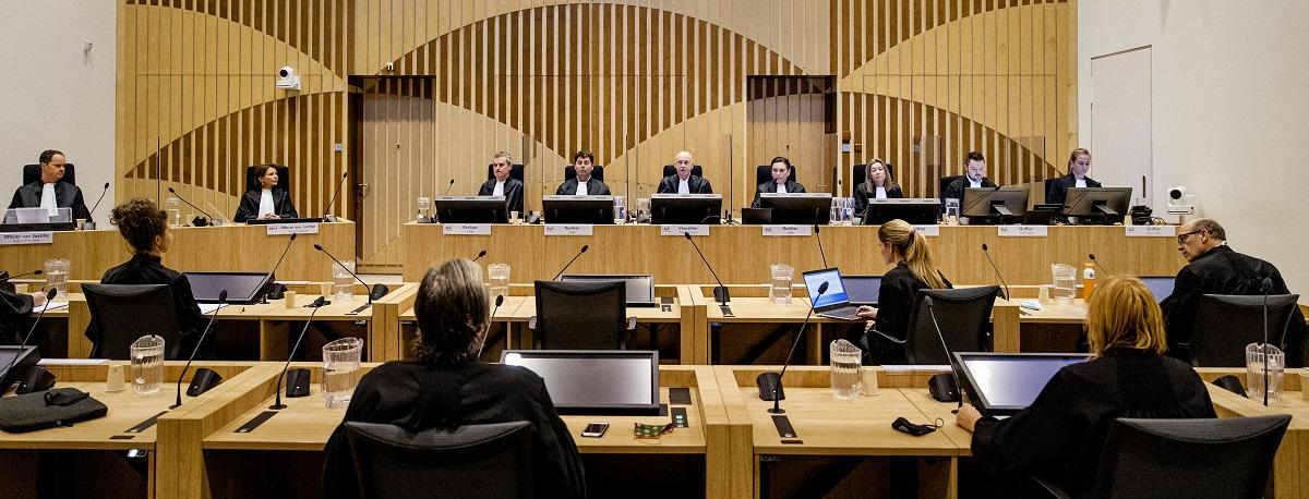 Victims’ families want judges to clarify Russian role in MH17 downing ...