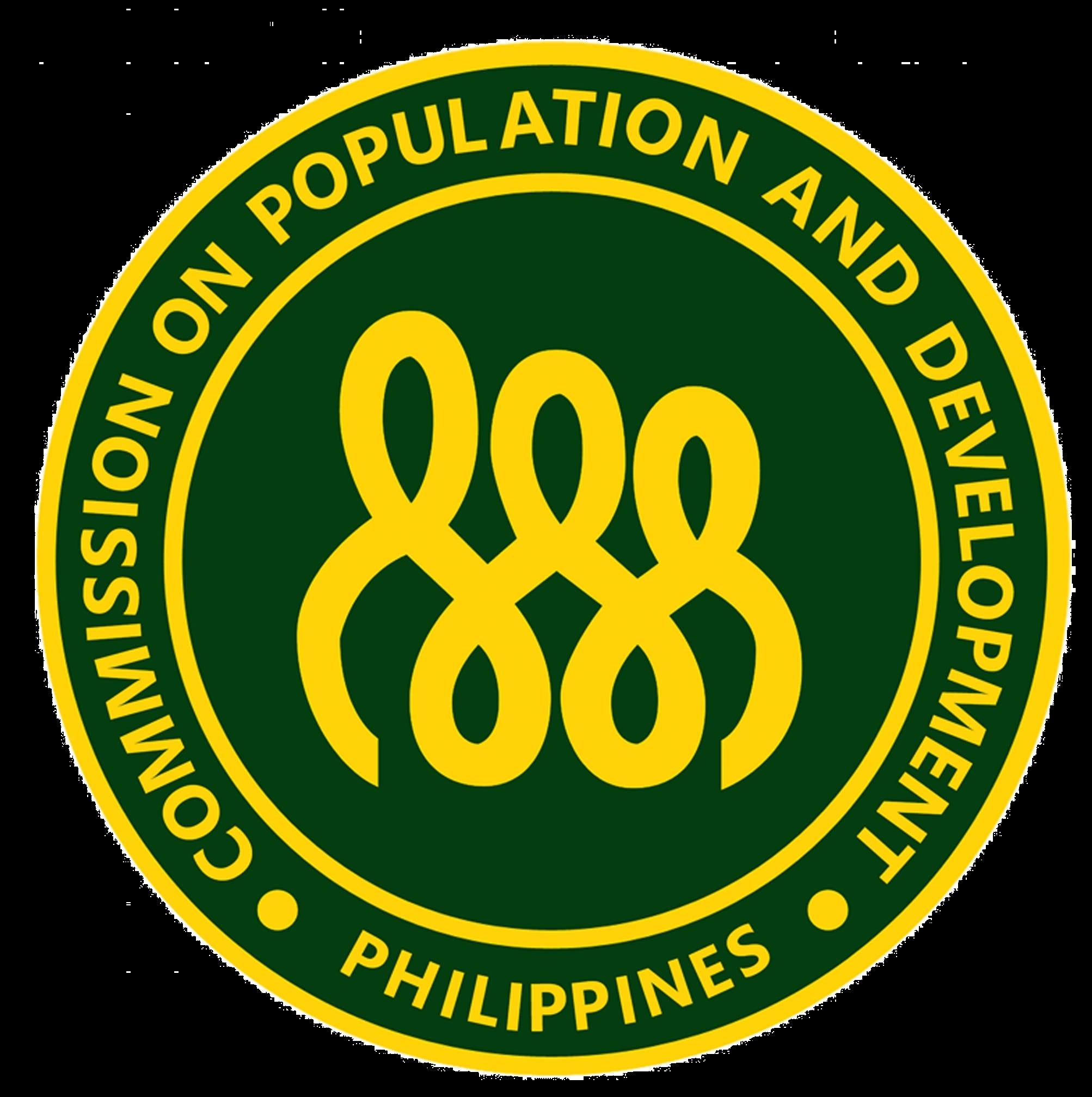 Philippines Population 2021 PhilSys Registrants In Caraga Region Now