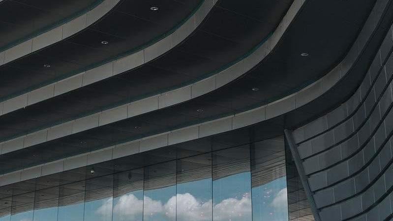 A stylish first look inside the first fully integrated resort north of ...
