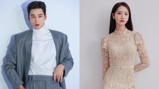 YOONA | Tracking | GMA News Online