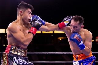 REYMARTGABALLO | Tracking | GMA News Online