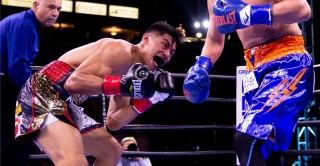 REYMARTGABALLO | Tracking | GMA News Online