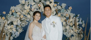 JINKY_SERRANO | Tracking | GMA News Online