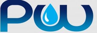 PRIMEWATERINFRASTRUCTURE | Tracking | GMA News Online