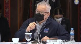 RAMONLOPEZ | Tracking | GMA News Online