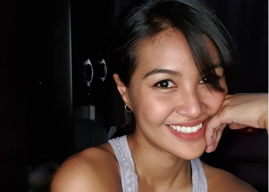 Winwyn Marquez confirms relationship with non-showbiz partner | GMA ...