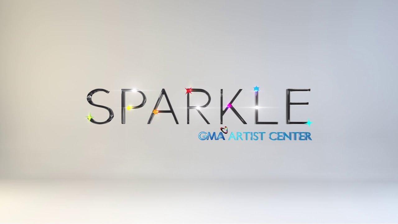 GMA Artist Center reveals something will ‘sparkle’ in 2022 | GMA News ...