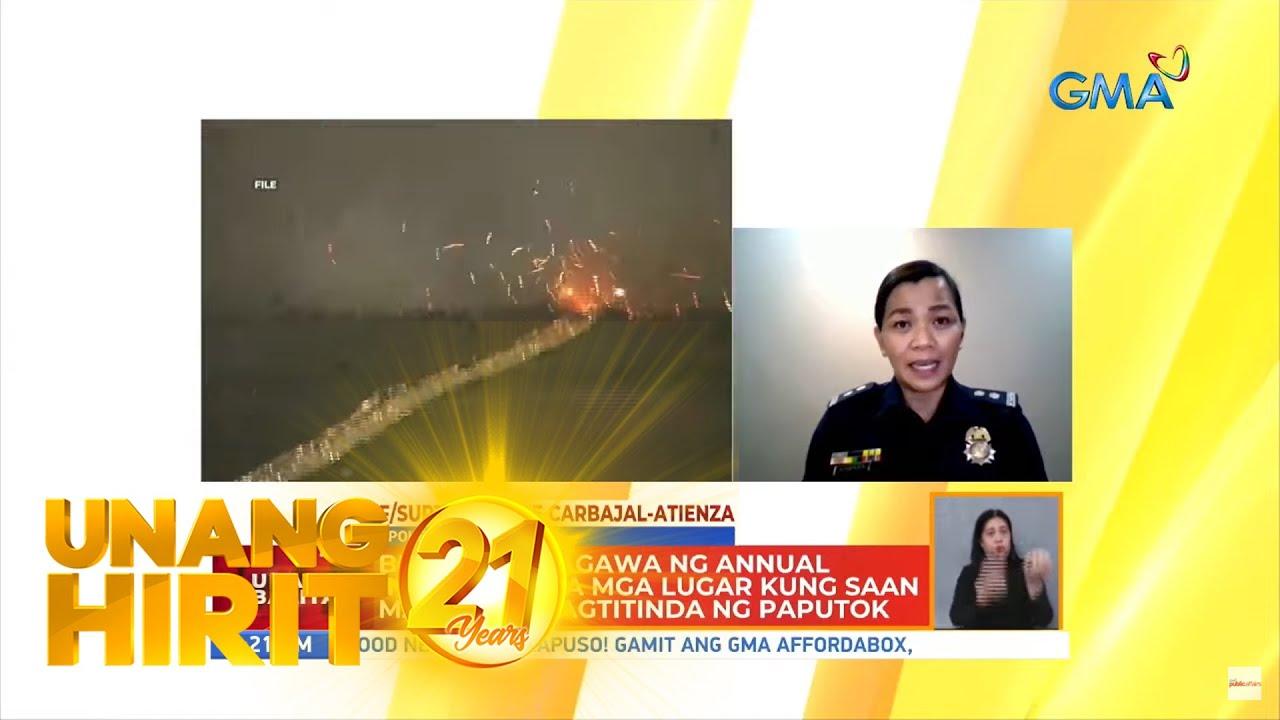 Here are some easy tips to avoid firework burns, house fires this New ...