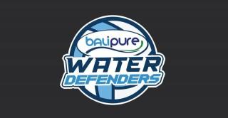 BALIPURE | Tracking | GMA News Online