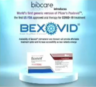 PAVLOVID | Tracking | GMA News Online