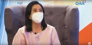 JESSICA_SOHO_PRESIDENTIAL_INTERVIEWS | Tracking | GMA News Online