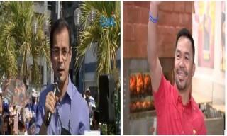 TWO_JOINTS_SIGN | Tracking | GMA News Online