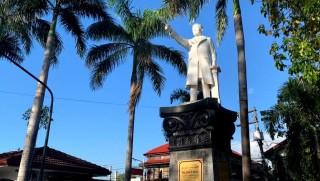 PASIGCITY | Tracking | GMA News Online