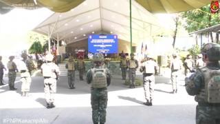 Tracking | GMA News Online